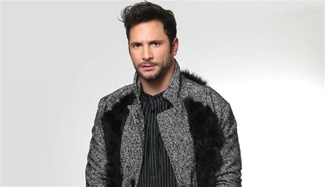 Μπλεγμένος ο Ζησάκης Προκάλεσε τροχαίο και εξαφανίστηκε Η αγωγή και