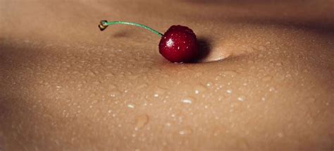 Sensual Sex Practices To Add Sensuality To Your Lovemaking Ecstatic Intimacy