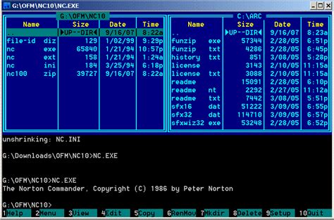 Norton Speed Disk Mapszavod