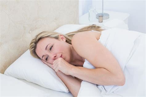 Kako živeti sa osobom koja pati od depresije
