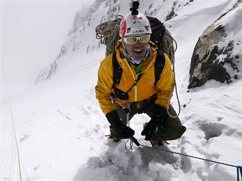 Lorenzo Barbagli Posted On Linkedin