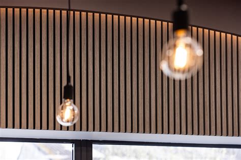 Edison Media Fit Out Daniel James Grou