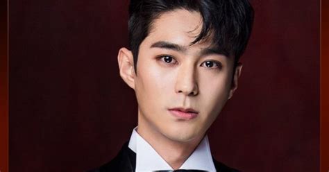 전동석 뮤지컬 지킬앤하이드 캐스팅비주얼 기대↑