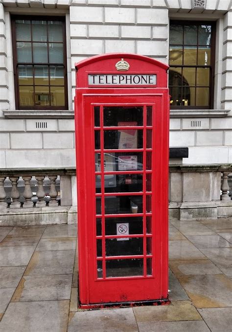 Sqlauthority News 3 Performance Tuning Presentations At Sqlbits 2018 London Sql Authority