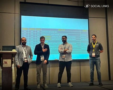 ivan shkvarun on linkedin osint digitalforensics intelligence