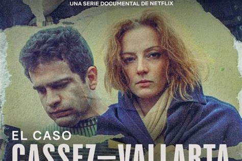 AMLO Quiere Que Se Difunda De Manera Gratuita El Documental Del Caso