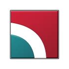 DBConvert MS Access MySQL Database Conversion Software 30