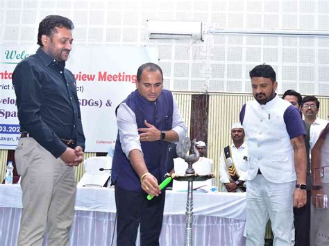 District Collector Kadapa Collectorkadapa Twitter