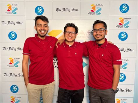 Salman Ahmed On Linkedin Thedailystar 32ndanniversary Journalismwithoutfearorfavour