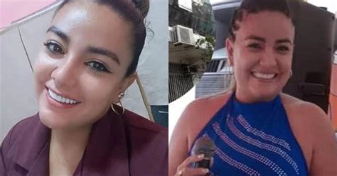 La Muerte De La Cantante Yuliana Perea Una Voz Que Se Apagó En Medio