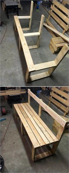 Perabot Kayu Pallet Pine Majesty Blogosphere Picture Library