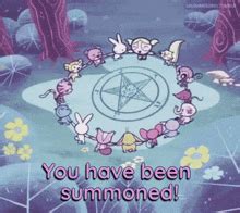 I Summon Meme I Summon Discover And Share S