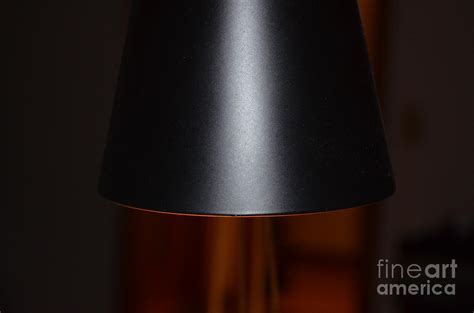 Light On Light Photograph By Jason Freedman Pixels