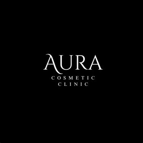 Aura Cosmetic Clinic Beautifi Cosmetic Procedure Financing