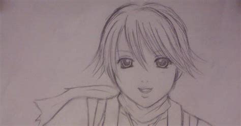 Kof 不知火舞 庵のイラスト Pixiv