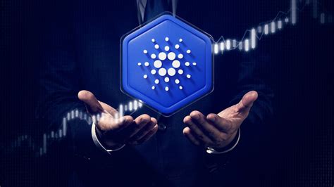 Análisis de Cardano ADA Expectativas alcistas desafían la tendencia