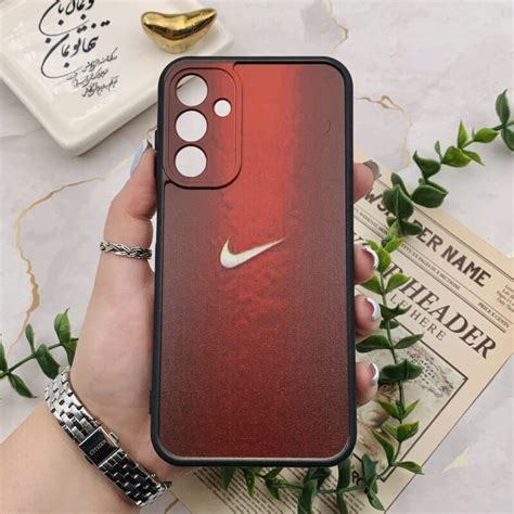قاب گوشی Galaxy A15 سامسونگ ژله ای طرح دار فانتزی محافظ لنز دار کد