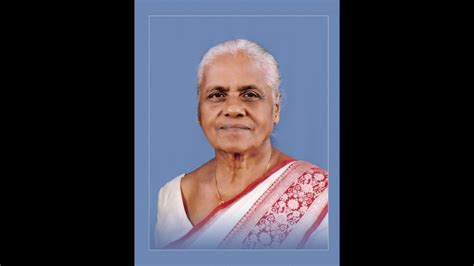 ප්‍රෙමවතී කරුණාරත්න මහත්මියගේ වර්ෂ පූර්ණ ධර්ම දේශනා පිං කම Youtube