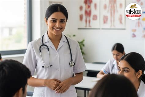 Btsc Nursing Vacancy 2025 बिहार में नर्सिंग ट्यूटर के लगभग 500 सीटों