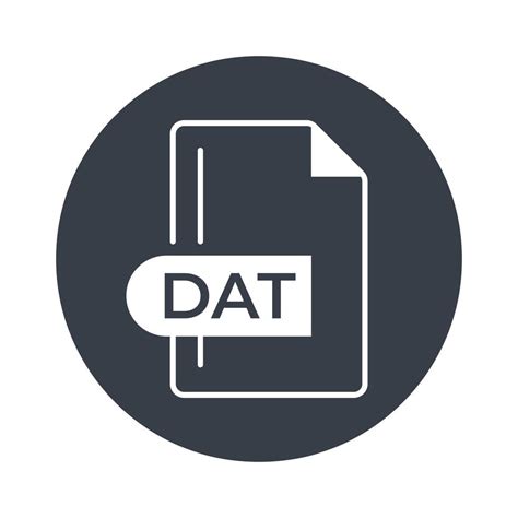 Csv File Format Icon Csv Extension Filled Icon 15426284 Vector Art At