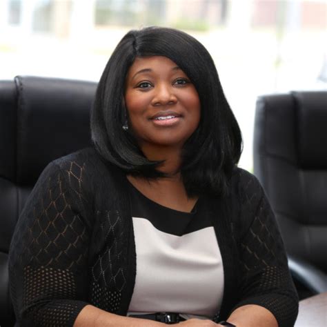 Diane Hoheisel Conrade Insurance Group