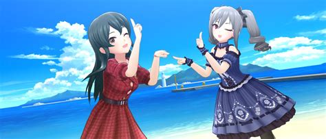 P On Twitter Rt Nakamaburaika
