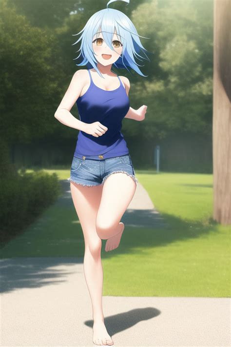 Human Papi V2 Novelai By Cvlsoldier On Deviantart