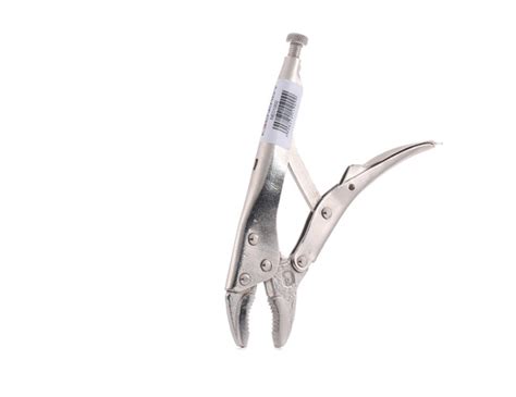 Cumpărați Clește Pentru Coliere Online Pe Autodoc