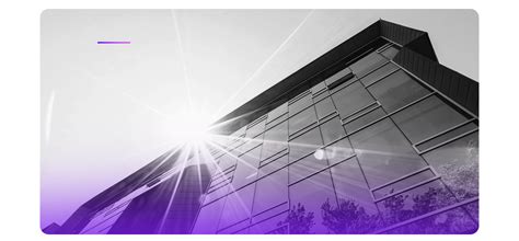 Arcana Info It Consulting Strategy And Transformation