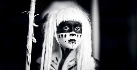 Dark Faun 3 By Namelesscreativity On Deviantart