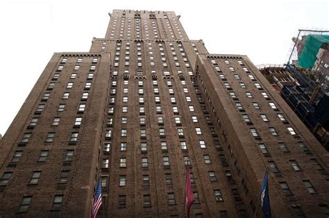 New York Marriott East Side Hotel New York Ny Compare Hotel Rates