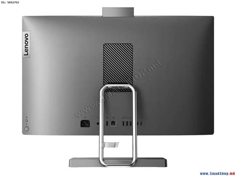 Моноблок Lenovo IdeaCentre 5 27IAH7 Intel Core i7-13700H 16GB DDR5 ...