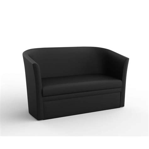Vortex Soft Seating — Folders