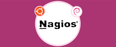 C Mo Instalar Nagios Core En Ubuntu Y Debian Solvetic