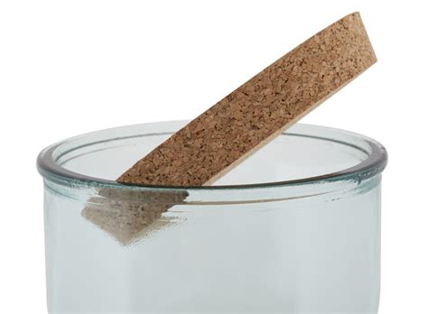 Garden Vetro Riciclato Mauroferretti