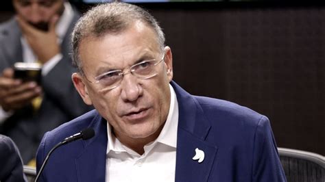 Roy Barreras Propuso Una Moneda única Para Toda Latinoamérica Para