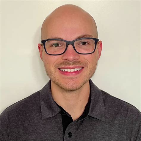 Scott Gerben Crane Engineer Siemens Linkedin