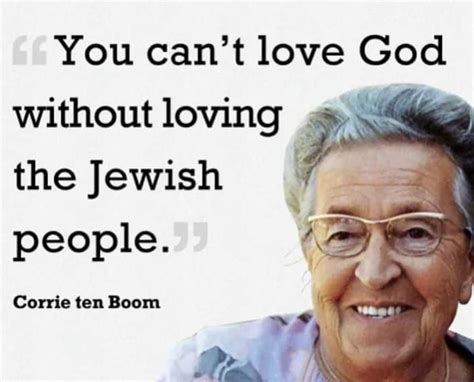 Corrie Ten Boom Quotes Facebook Corrie Ten Boom Corrie Ten Boom