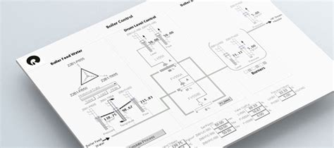 Wonderware Programming Software Housesever