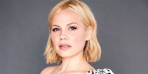 Lisa Schwartz Height Weight Measurements Bra Size Shoe Size