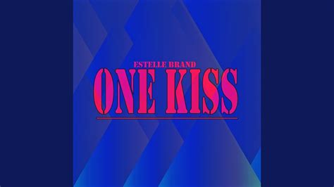 One Kiss Calvin Harris Dua Lipa Cover Mix YouTube