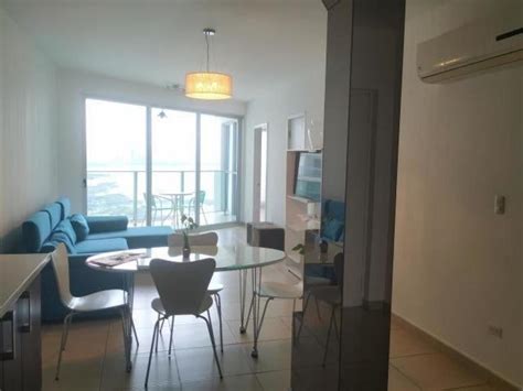Apartamento en Venta en PUNTA PACIFICA Panamá U D APV BienesOnLine