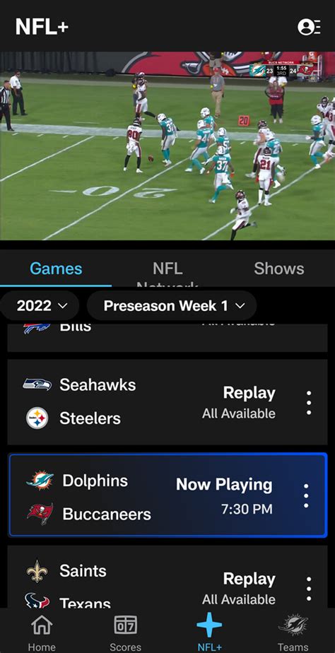 What Is The Best Subscription To Watch All Nfl Games At Lisa Post Blog