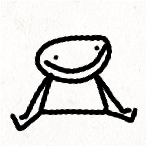 Me Enjoying The Subreddit Even Though I Know Nothing About The Game R