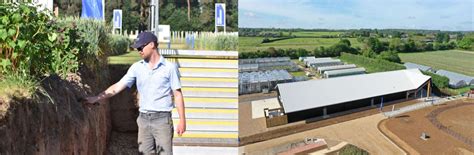 Charitable Impact Pure Executive