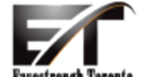 Eavestrough Toronto Eavestrough Toronto Canada About Me