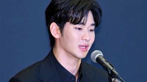 キム・スヒョン、日本公式xが本日リニューアルオープン！今後の活躍にも期待 Kstyle