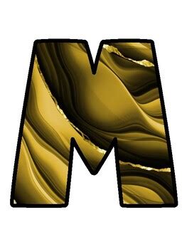 MOTION AND FORCES HOW OBJECTS MOVE AND THE FORCES THAT AFFECT THEM Grade Babe Resource By