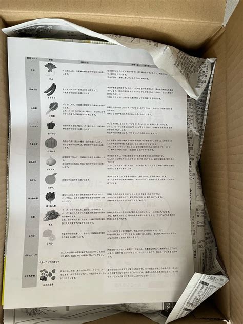 有難いお野菜 Anelaのdiary
