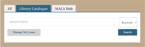 Reading Library Call Numbers Library